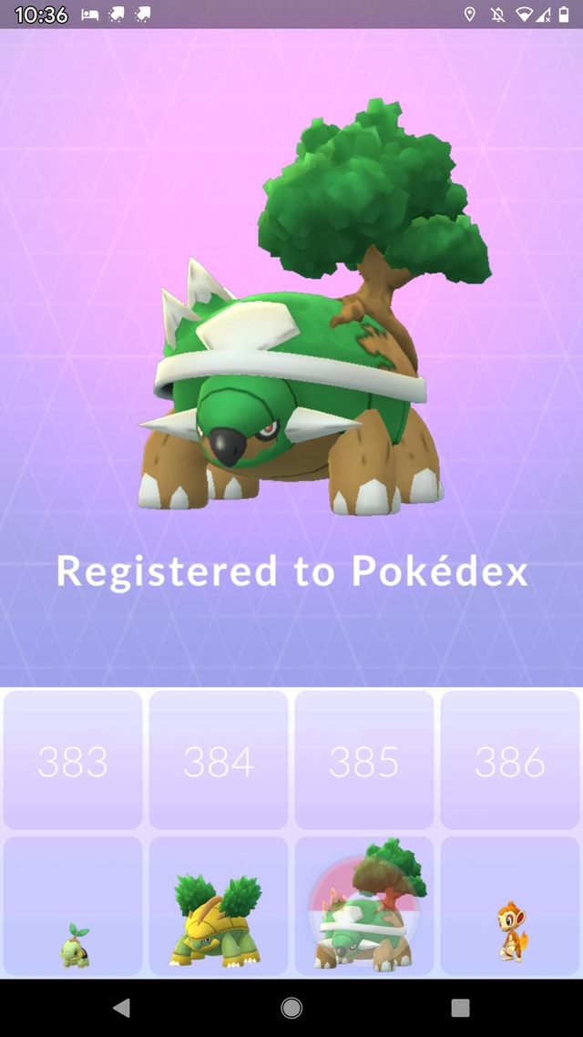 Pokemon evolution tree - Registered to Pokddex - iFunny