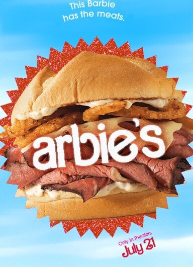 Qjnis Barbie Nas The Meats Ifunny