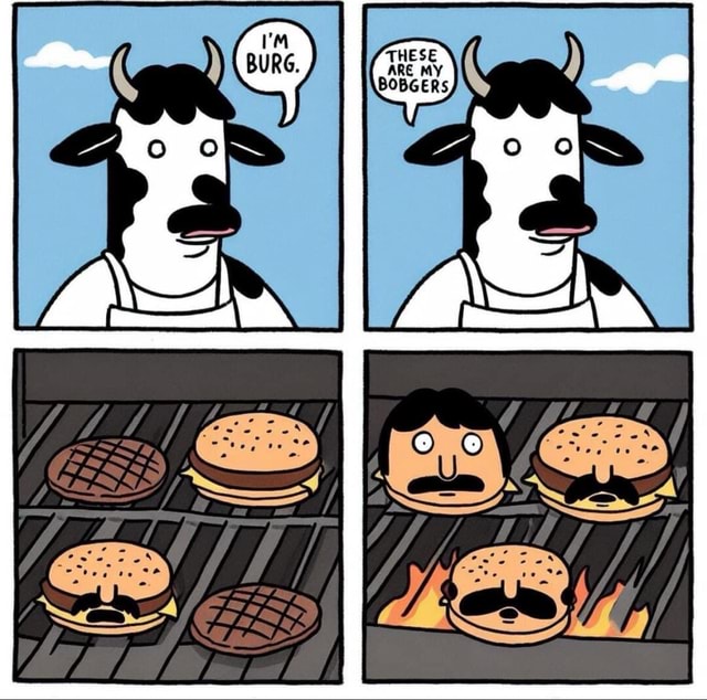 Picture memes 1fy0JPIDB by BaReFoOtBaNjO: 87 comments - iFunny