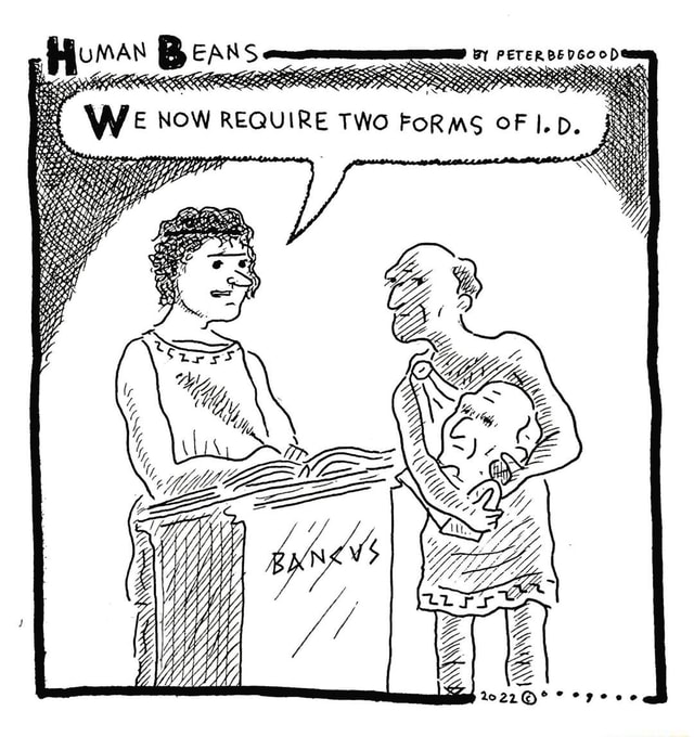 #peterbedgood - 222@* SSSSS SSS SSS SSS MAN Beans PETER Do - iFunny