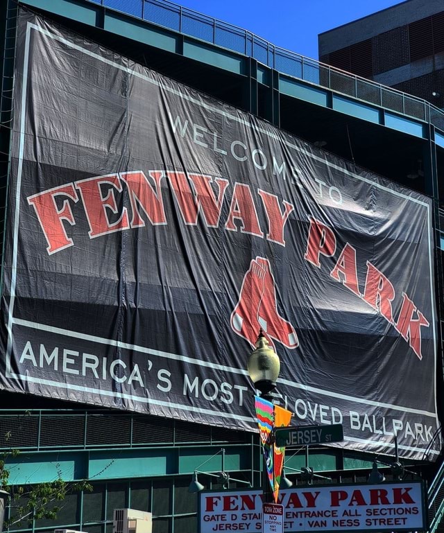 The Guinness World Record for the largest toast at a single venue is ...