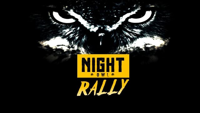 Hello, this thing on? Night Owl here. As a lurking Imgurian I was ...