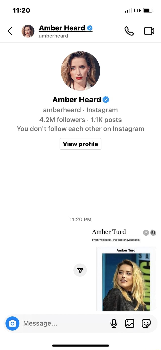 LTE Amber Heard amberheard SS Oh amberheard Amber Heard amberheard ... LTE Amber Heard amberheard SS Oh amberheard Amber Heard amberheard ...