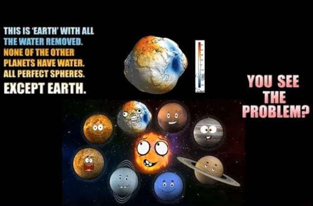 08 OF SPHERES. YOU - iFunny