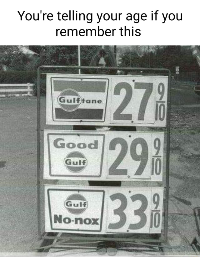 You're telling your age if you remember this I - iFunny You're telling your age if you remember this I - iFunny