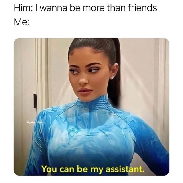 Loool 🥲 Follow @wholesomebeeches for everyday memes! . . #memes #meme # ...