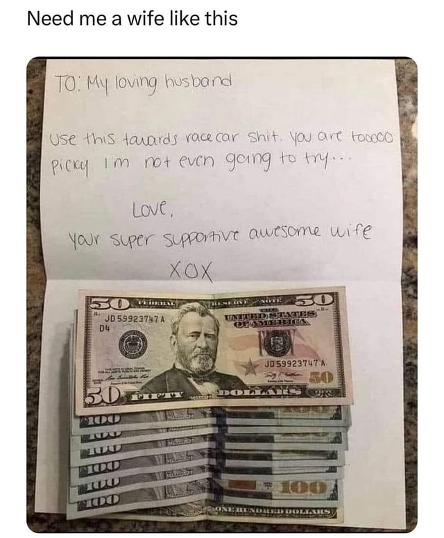 Gonna start taking applications 😂 #memes #explore #viral - Need me a ...