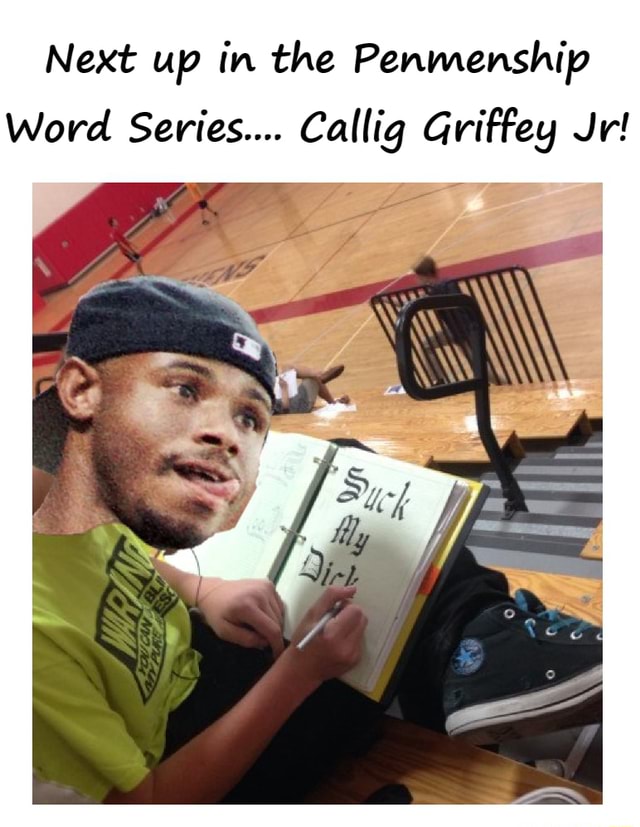 Absolute trash meme I made while bored at work. - Next up in the ...