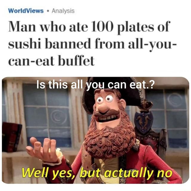 Picture memes 2zoHywGW6 by The_Great_Pagliacci_2013: 329 comments - iFunny