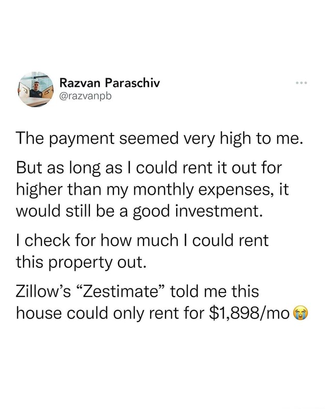 @razvanpb is the MAN when it comes to Automated YouTube channels. You ... @razvanpb is the MAN when it comes to Automated YouTube channels. You ...