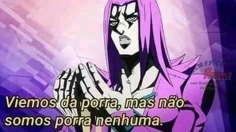 Viemos da somos porra I - iFunny Brazil