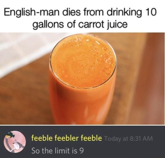 & feeble feebler feeble - iFunny Brazil