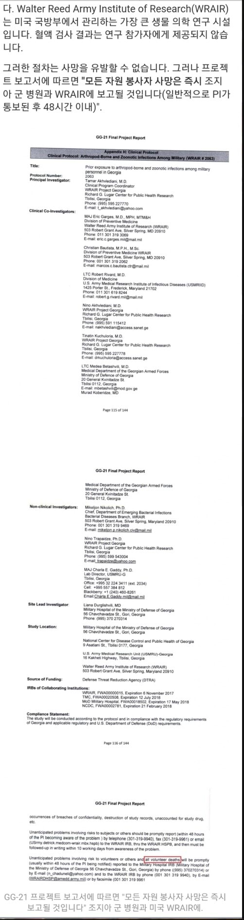 Ch. Walter Reed Army Institute of = SSOA BHeloh= lst AT AS SAte MYS KHS ...