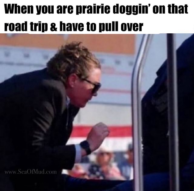 When the chilli hits the fan FOLLOW US seaofmudapparelco media politics ...