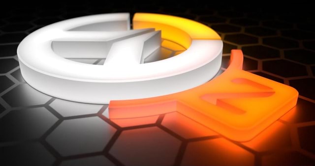 Ow2 logo 2k 2048x1080 - iFunny