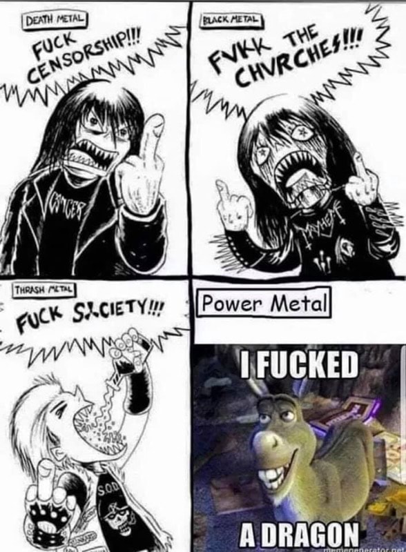 Picture memes vtzX6R7H7 by bassbrute: 434 comments - iFunny