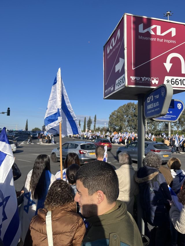 The Bibas funeral - The Bibas funeral that ingpires - iFunny