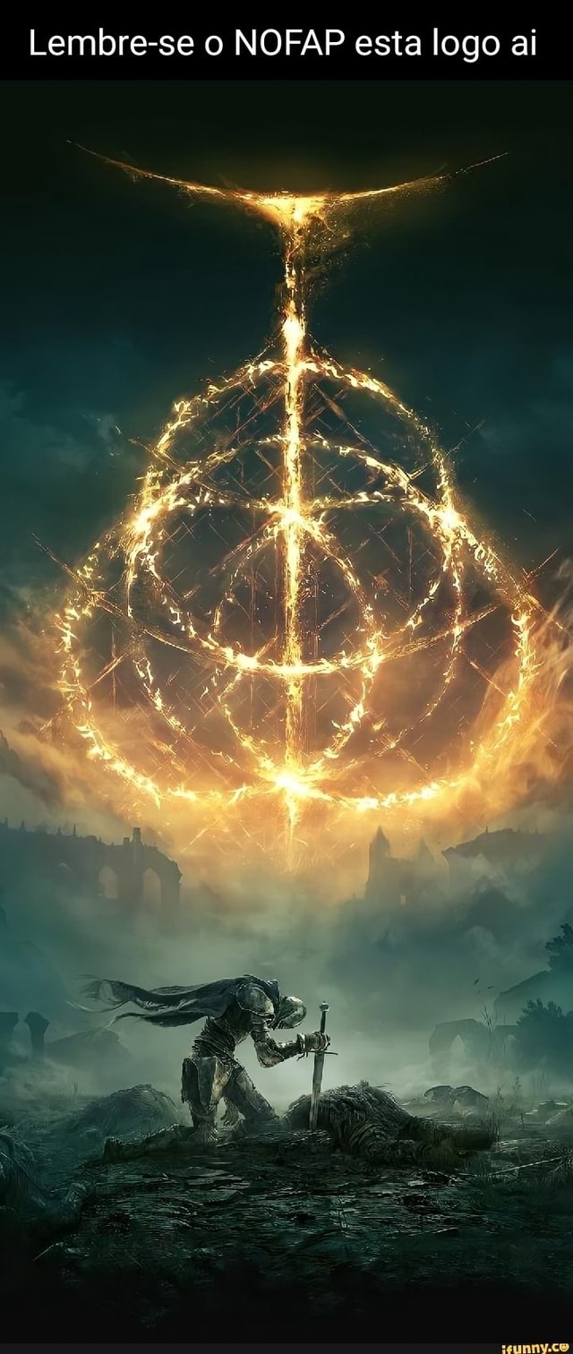 Lembre-se o NOFAP esta logo ai - iFunny