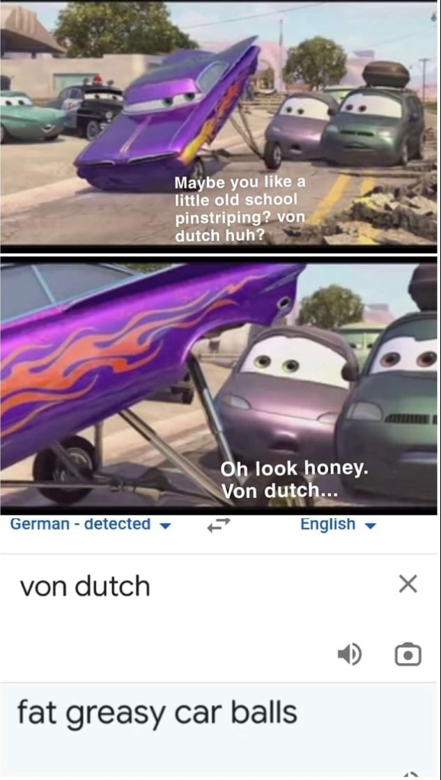 Picture memes vA84jdy1A by Daily_Quest - )