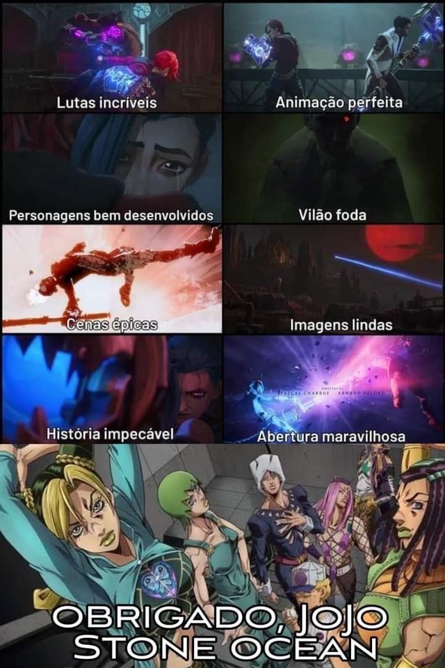 Lutas Incr veis Personagens Bem Desenvolvidos Vil o Foda Hist ria lutas-incr-veis-personagens-bem-desenvolvidos-vil-o-foda-hist-ria