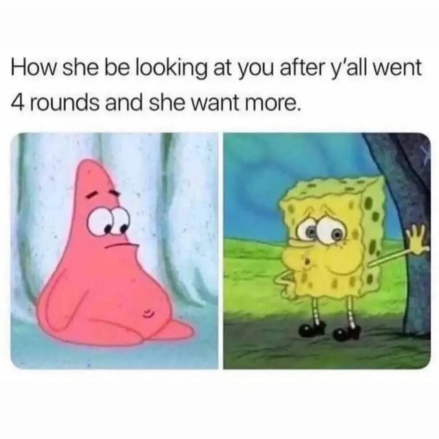 😋 Follow @wholesomebeeches for everyday memes! . . #memes #meme # ...