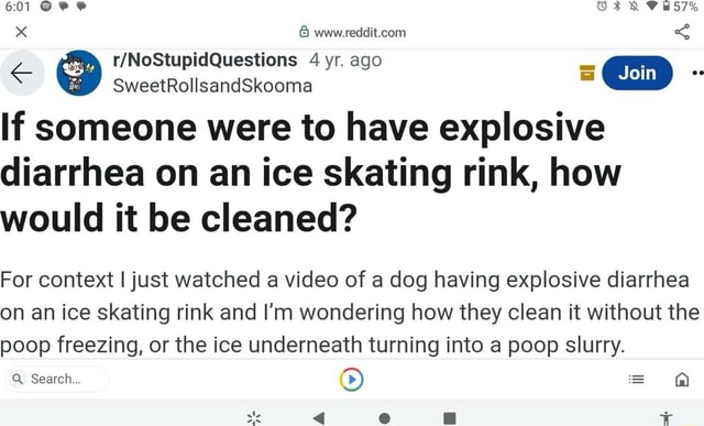 OF RR OH57% & www.reddit.com