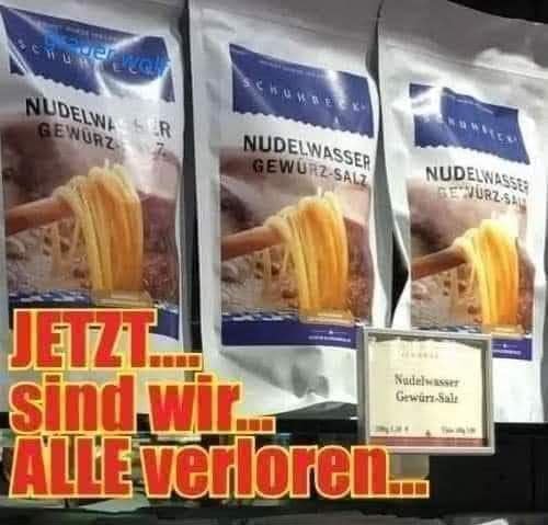 Bilder-Meme 5362tgO89 von groupsLustigLustigLustig2_2020: 2 Kommentare ...