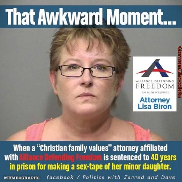 Lisa Biron's Instagram, Twitter & Facebook on IDCrawl