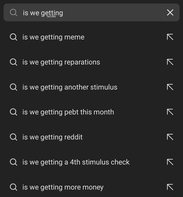 OD OD OD DP YP YP VY is we getting is we getting meme is we getting ...