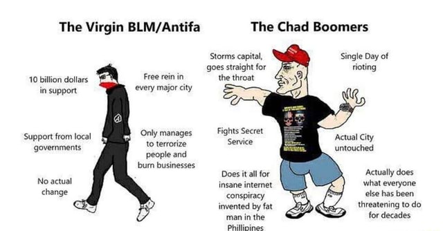The Virgin Free rein in every major city 10 billion dollars in support ...