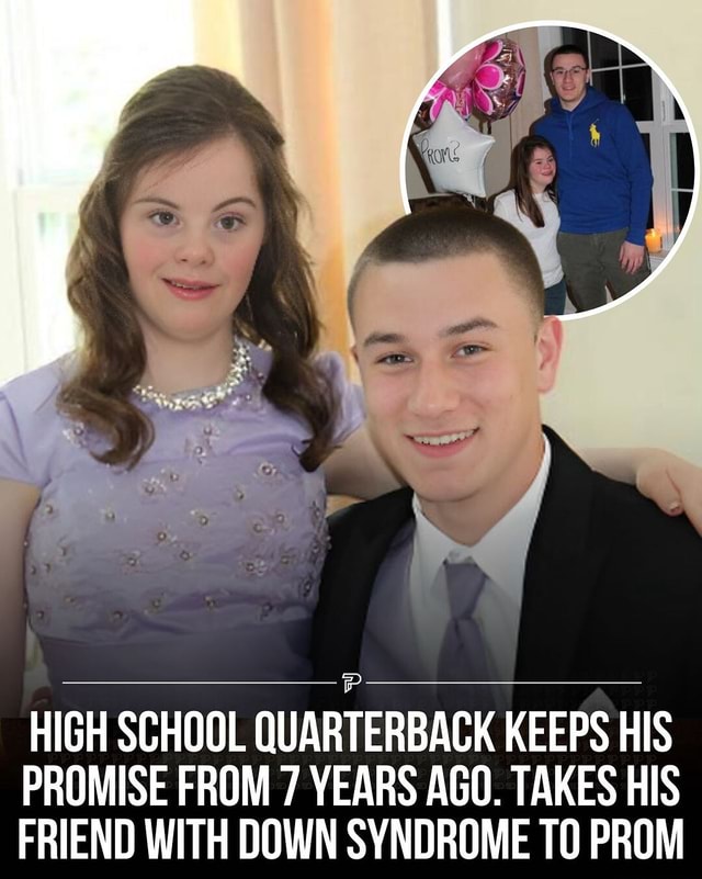 Seventeen-year-old Mary Lapkowicz, who has Down Syndrome, had dreamed ...