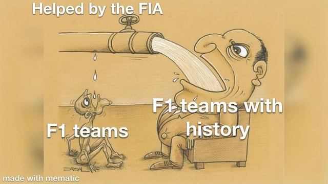 Helped by the FIA Fi teams with teams history - America’s best pics and ...