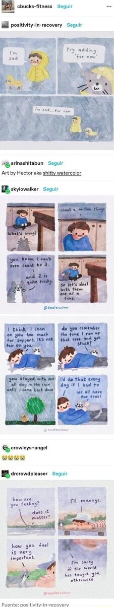 Cbucs-fitness bun Se9ui gina Art by Hector aka shitty watereolor gou ...