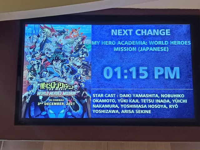 OKAMOTO, YUKI KAJI, TETSU INADA, YUICHI NAKAMURA, YOSHIMASA HOSOYA, RYO ...