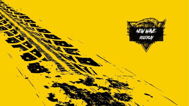 NEW WAVERP WALLPAPER - NEW WAVE ROLEPLAY - iFunny