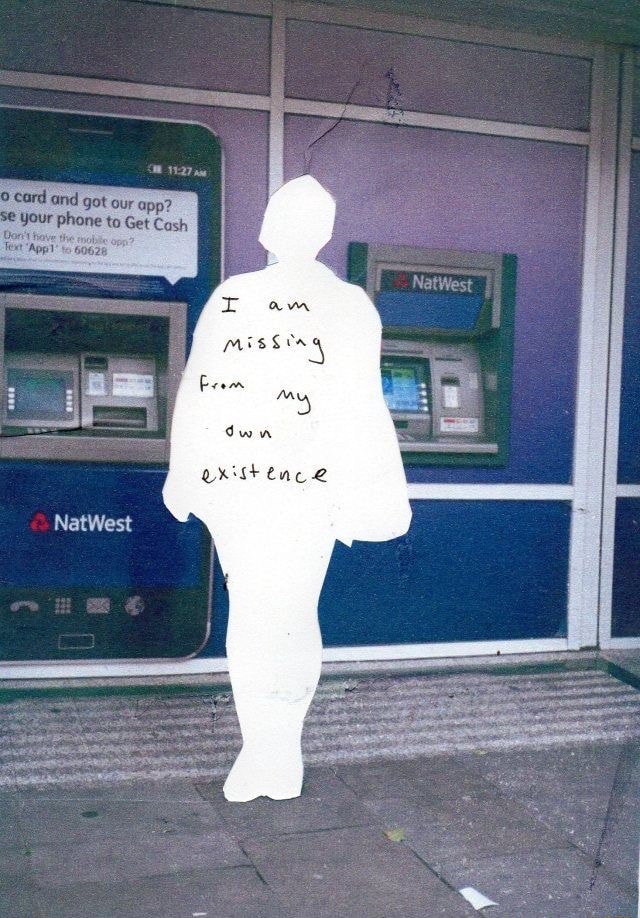 Ard and got our app? Your phone to Get Cash Bont have ti Tam Vist ence ...