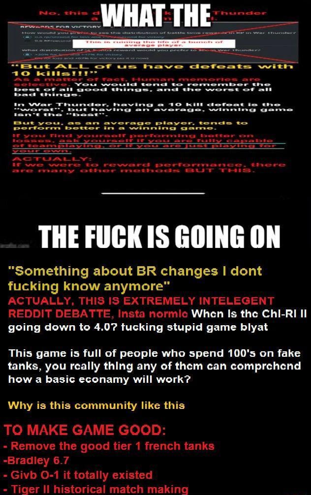 WHAT THE ALL of us have defests With You woula tend to remember the ...