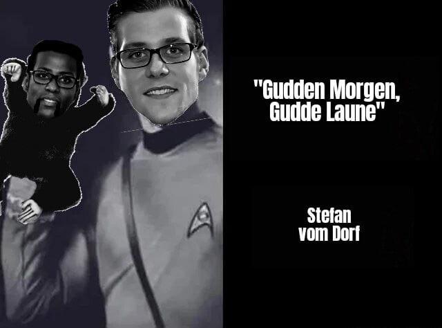 Bilder-Meme v4QLle8YA von intent_subject_4 - Keke