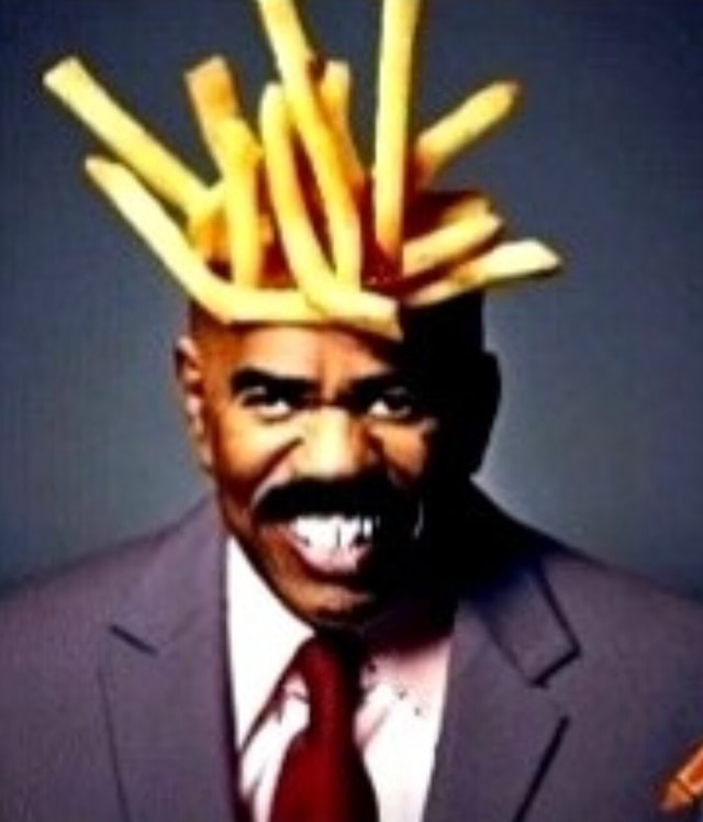 Picture memes 2Q46oKwSA by damaged_goods: 4 comments - iFunny