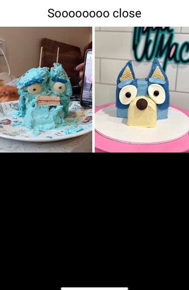 Picture memes 5JrmRsMMA by AusieAusieAusieOiOiOi: 24 comments - iFunny