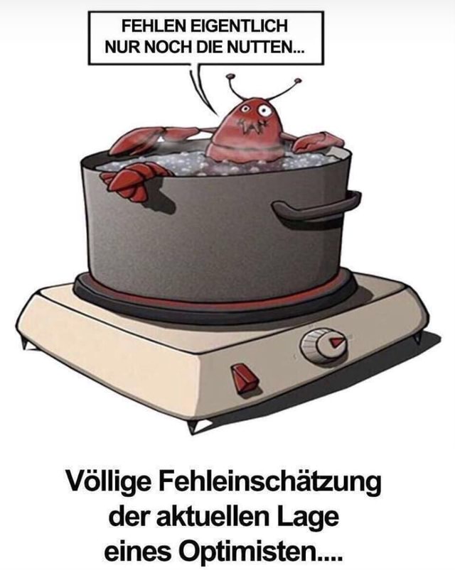 Fehlen Nur Noch Die Nutten