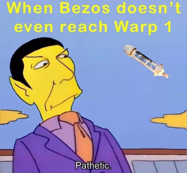 Wren even rea ich Warp - iFunny