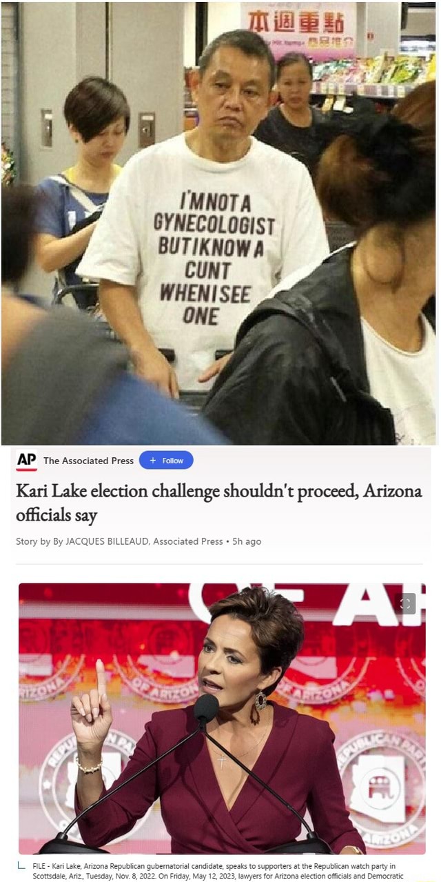 We IMNOTA GYNECOLOGIST BUTIKNOWA CUNT WHENISEE ONE AP. The Associated ...