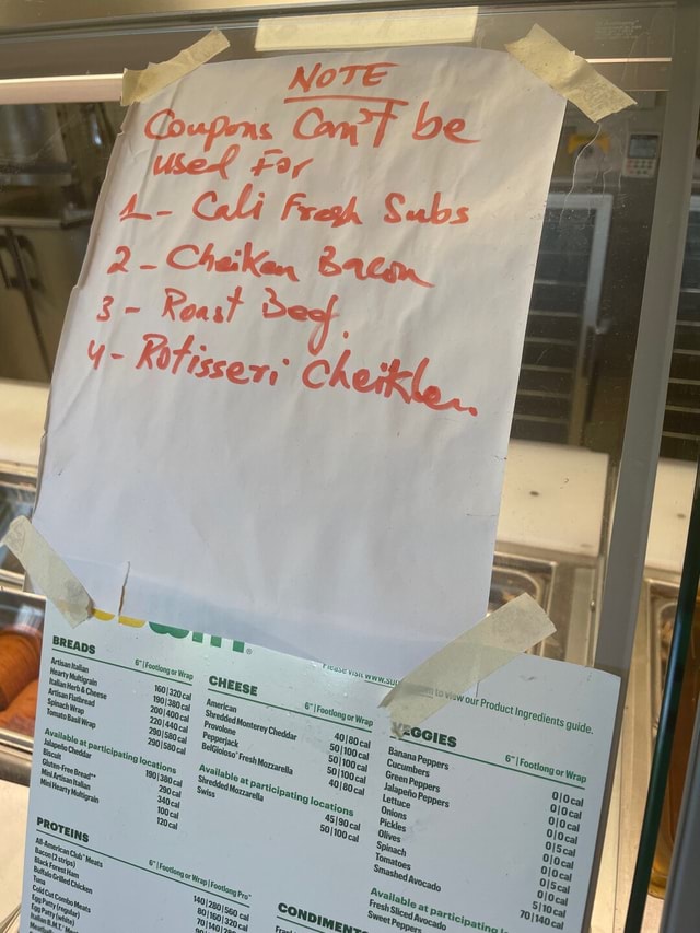 ES Chezar SE SÉ SSe, BRE SE om, ES SE CE SE ES Com S- Poaal - iFunny