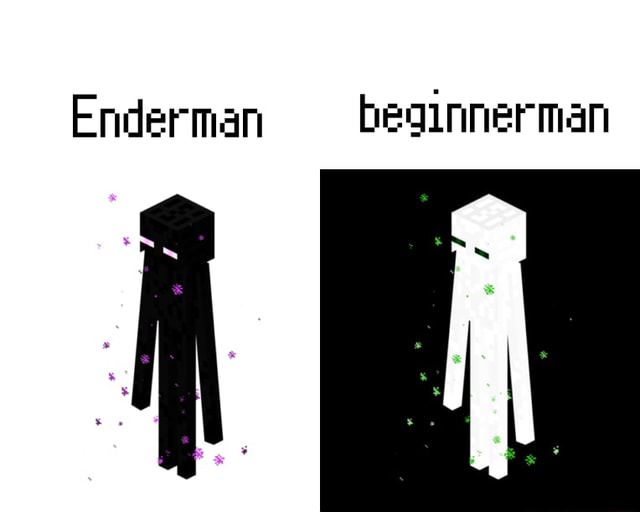 Compare and contrast meme template if you want - iFunny