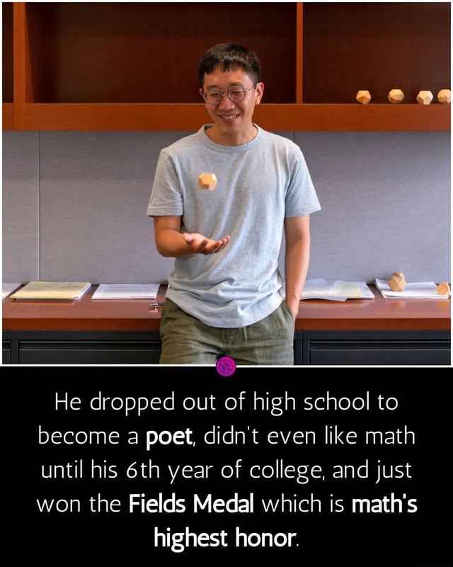 he-dropped-out-of-high-school-to-become-a-poet-didn-t-even-like-math