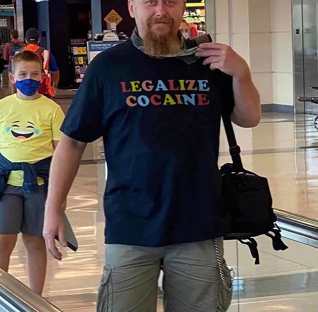 Picture memes ApTarJVY9 by each_shitheadsteve_2021 - iFunny