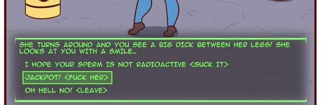 She Turns Pound Anoo You See A Dick Between Her Legs She Looks At You