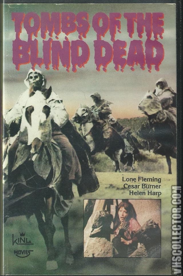 Lone Fleming _Cesar Burner Helen Harp - iFunny