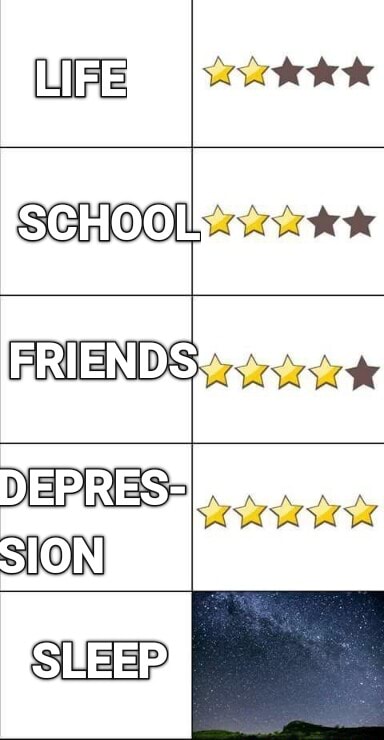 Skoo sr dr dr ANTNS orsrsr sr ir D de - iFunny